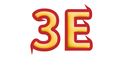 388BET|💰 Nhận Ngay Khuyến Mãi Chơi Game Tại 388BET!