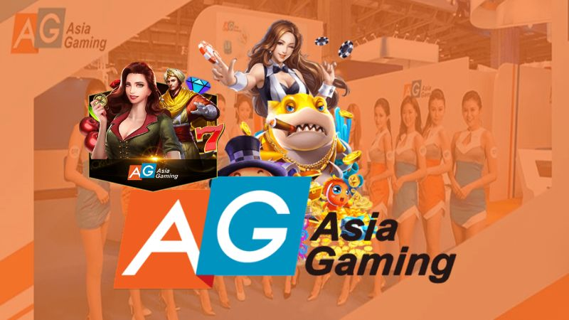 388BET|💰 Nhận Ngay Khuyến Mãi Chơi Game Tại 388BET!