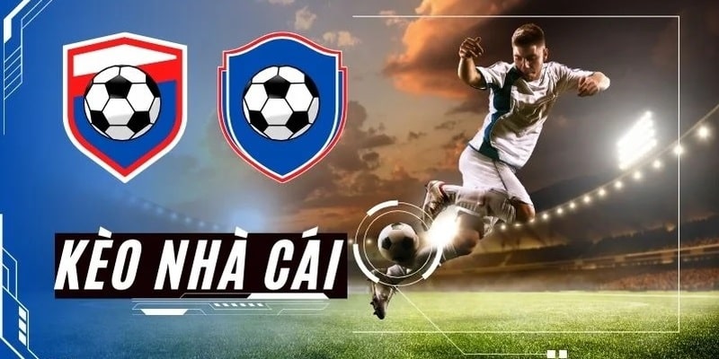 388BET|💰 Nhận Ngay Khuyến Mãi Chơi Game Tại 388BET!