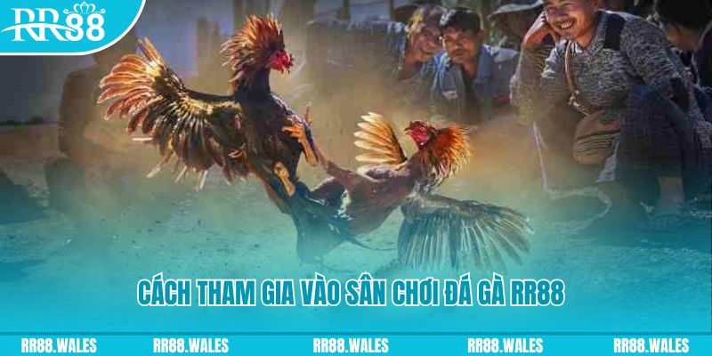 388BET|💰 Nhận Ngay Khuyến Mãi Chơi Game Tại 388BET!