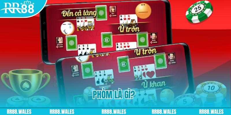 388BET|💰 Nhận Ngay Khuyến Mãi Chơi Game Tại 388BET!