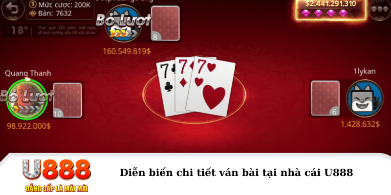 388BET|💰 Nhận Ngay Khuyến Mãi Chơi Game Tại 388BET!