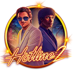 388BET|💰 Nhận Ngay Khuyến Mãi Chơi Game Tại 388BET!