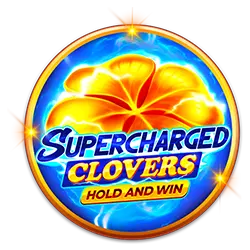 388BET|💰 Nhận Ngay Khuyến Mãi Chơi Game Tại 388BET!