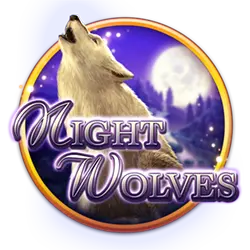 388BET|💰 Nhận Ngay Khuyến Mãi Chơi Game Tại 388BET!