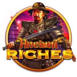 388BET|💰 Nhận Ngay Khuyến Mãi Chơi Game Tại 388BET!