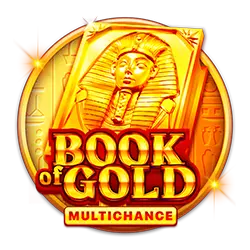 388BET|💰 Nhận Ngay Khuyến Mãi Chơi Game Tại 388BET!