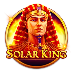 388BET|💰 Nhận Ngay Khuyến Mãi Chơi Game Tại 388BET!