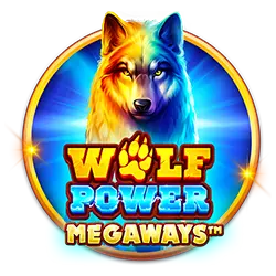 388BET|💰 Nhận Ngay Khuyến Mãi Chơi Game Tại 388BET!