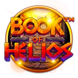 388BET|💰 Nhận Ngay Khuyến Mãi Chơi Game Tại 388BET!