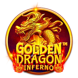 388BET|💰 Nhận Ngay Khuyến Mãi Chơi Game Tại 388BET!